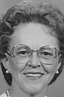 Carole Rae Forney | News, Sports, Jobs - Altoona Mirror